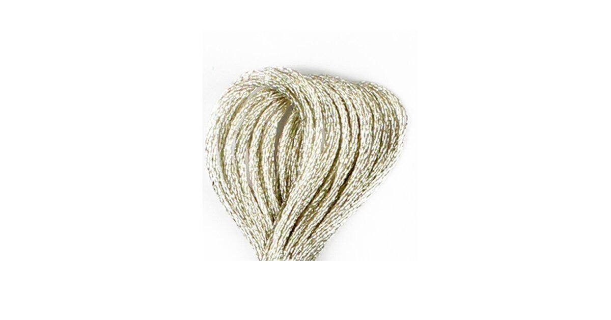 MULINKA DMC E168 | DůmLátek.cz - látky, metráž, galanterie