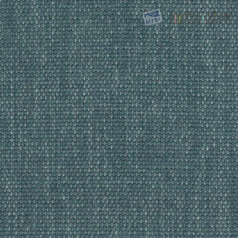 Upholstery fabric dark kerosene/grey | FabricsHouse.com